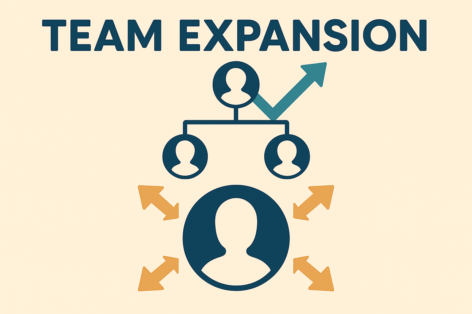 DeepScan | Penetration Testing for Businesses